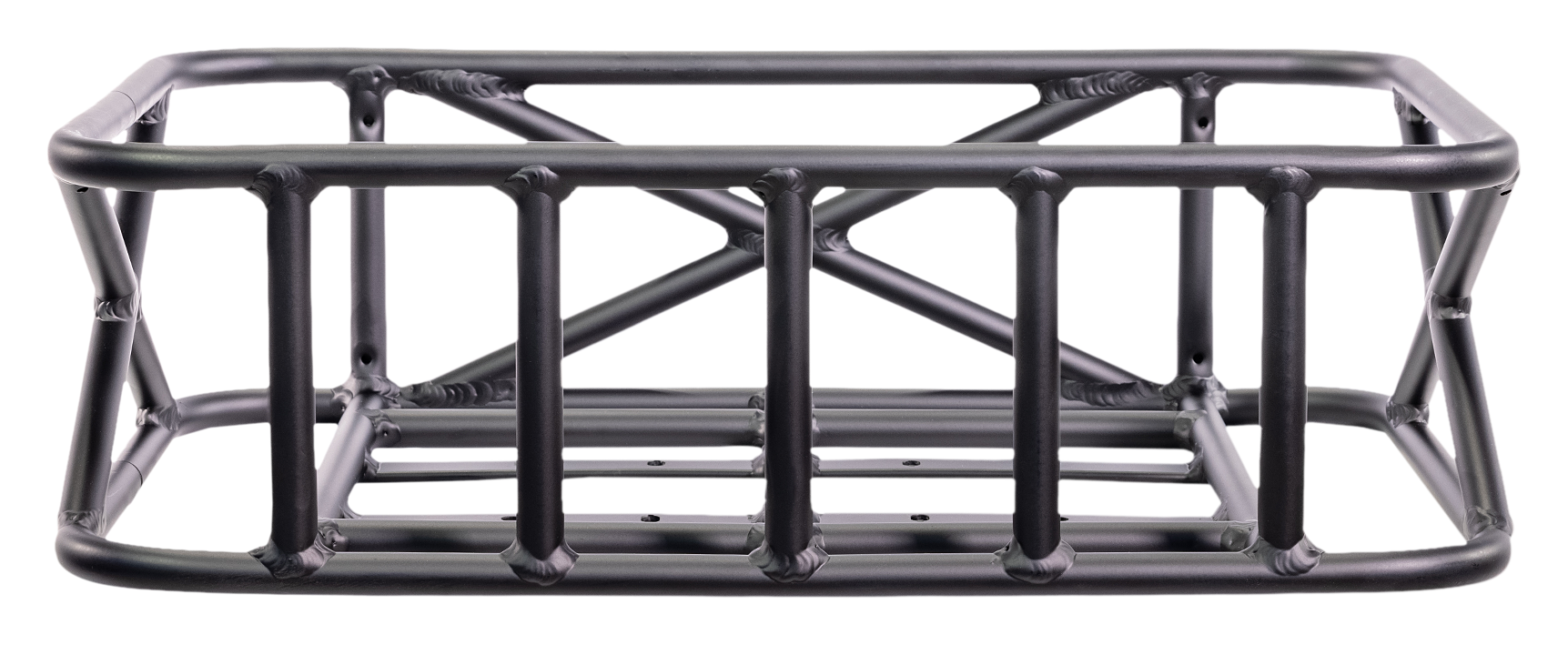 QuietKat Pannier Cargo Basket | Bass Pro Shops